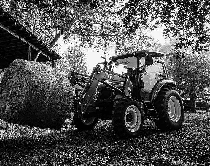 Strona główna - ls-tractor