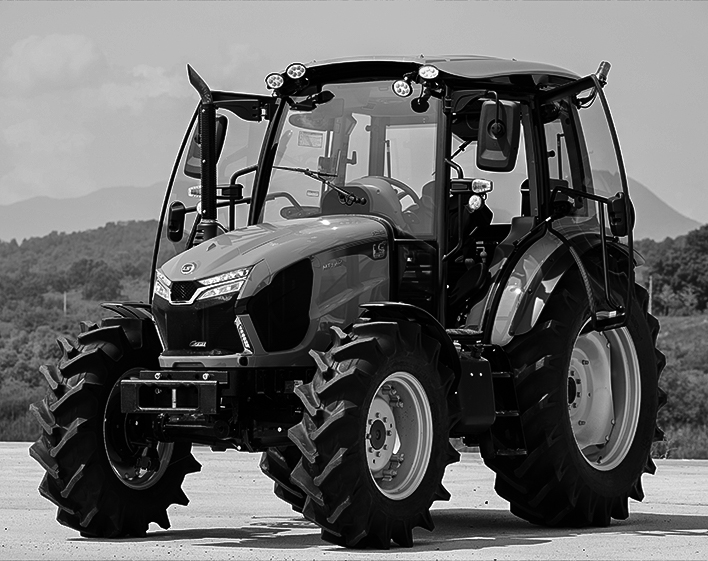 Strona główna - ls-tractor